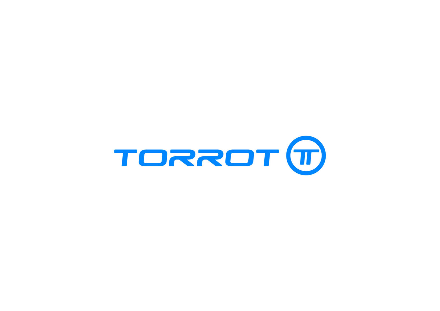 【TORROT】電動バイク 日本取扱い開始のご案内 – TORROT
